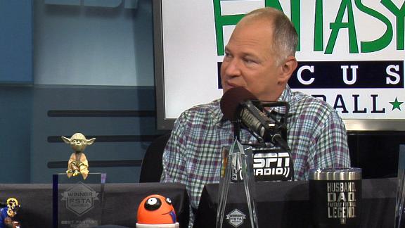 James White Stats, News, Videos, Highlights, Pictures, Bio - New ...