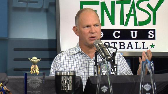 Matthew Stafford Stats, News, Videos, Highlights, Pictures, Bio ...