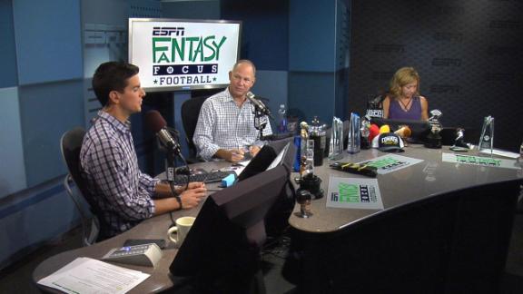 Tyler Boyd Stats, News, Videos, Highlights, Pictures, Bio - Cincinnati ...