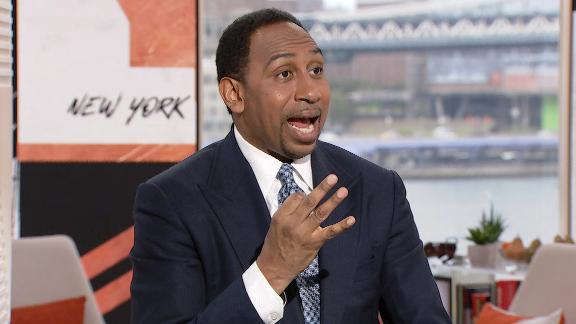 Jimmy Garoppolo Stats, News, Videos, Highlights, Pictures, Bio - San ...