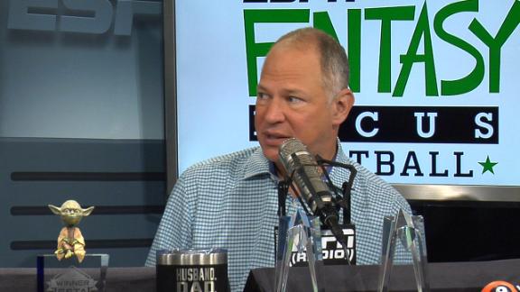 Alex Smith Stats, News, Videos, Highlights, Pictures, Bio - Washington ...