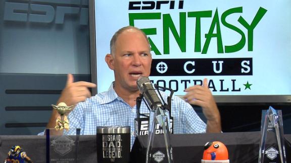 Tyler Boyd Stats, News, Videos, Highlights, Pictures, Bio - Cincinnati ...