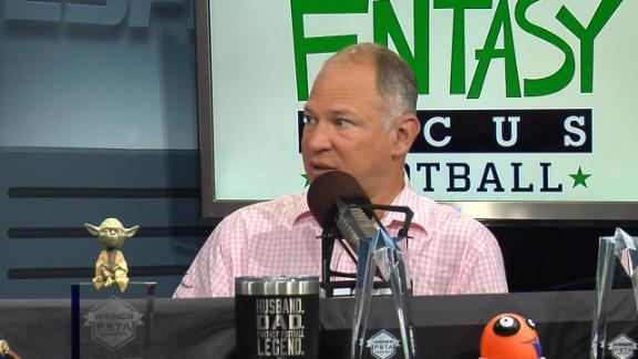 Jared Goff Stats, News, Videos, Highlights, Pictures, Bio - Los Angeles ...