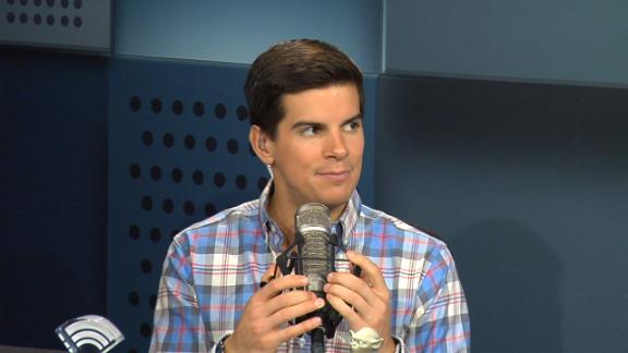 Corey Davis Stats, News, Videos, Highlights, Pictures, Bio - Tennessee ...