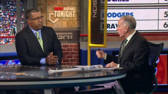 Alex Bregman Stats, News, Pictures, Bio, Videos - Houston Astros - ESPN