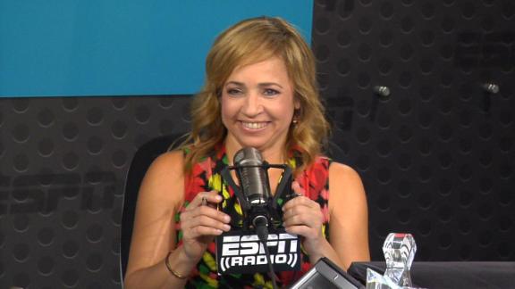 Corey Davis Stats, News, Videos, Highlights, Pictures, Bio - Tennessee ...