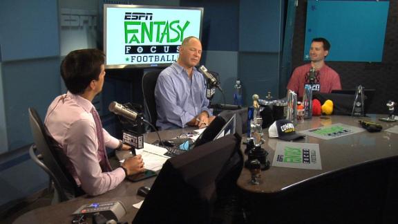 Matt Breida Stats, News, Videos, Highlights, Pictures, Bio - San ...