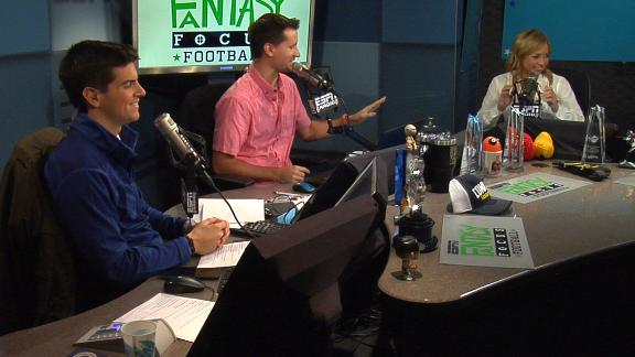 Joe Flacco Stats, News, Videos, Highlights, Pictures, Bio - Baltimore ...