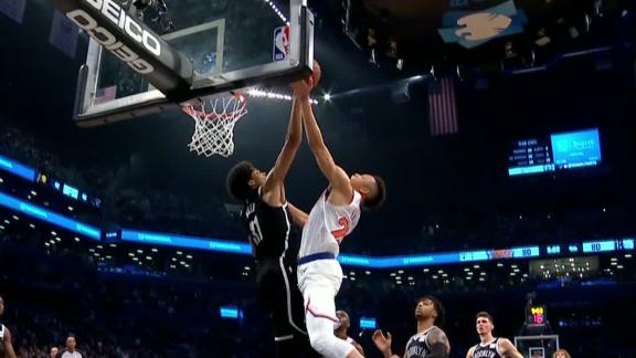 D'Angelo Russell Stats, News, Videos, Highlights, Pictures, Bio ...