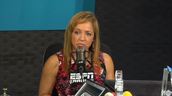 Matt Breida Stats, News, Videos, Highlights, Pictures, Bio - San ...