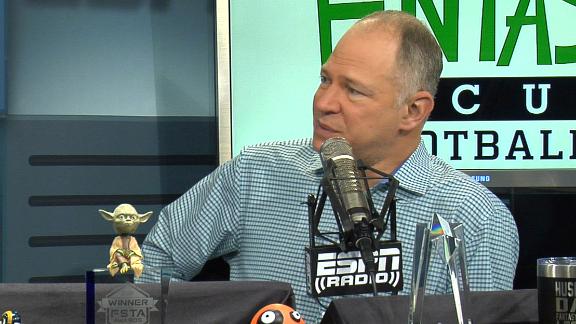 Russell Wilson Stats, News, Videos, Highlights, Pictures, Bio - Seattle ...