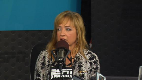 Dalvin Cook Stats, News, Videos, Highlights, Pictures, Bio - Minnesota ...