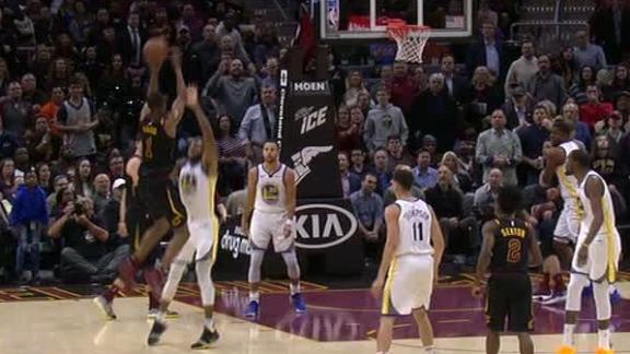 Rodney Hood Stats, News, Videos, Highlights, Pictures, Bio - Portland ...