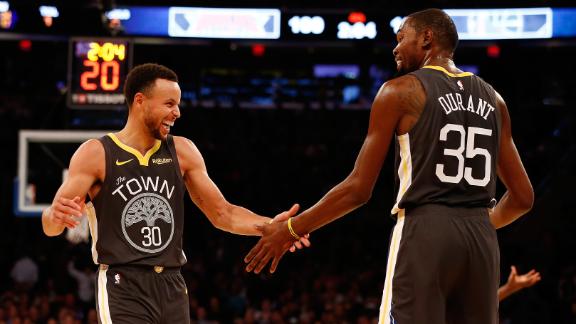 LA Clippers Basquete - Clippers Notícias, resultados, estatísticas, rumores e vídeos - ESPN