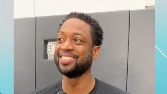 Leb Basketball - Leb News, Scores, Stats, Rumors & More - ESPN