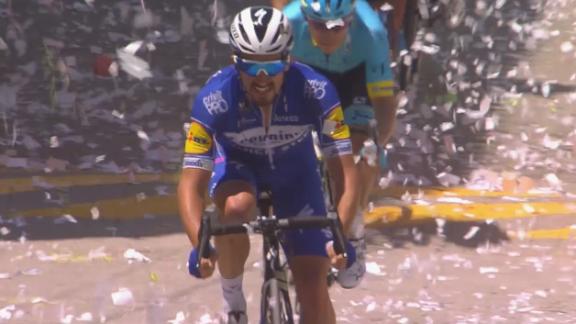 ESPN - Lo último del mundo deportivo - ESPN