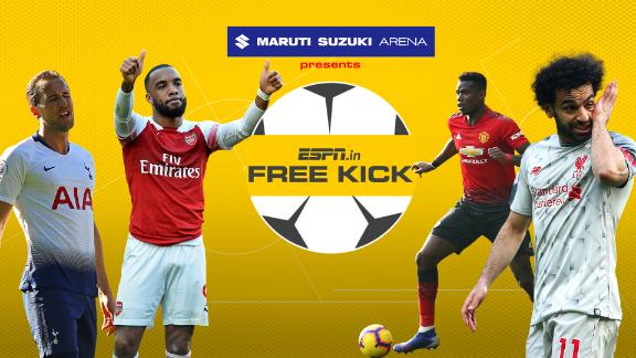 ESPN - Serving Sports Fans. Anytime. Anywhere.