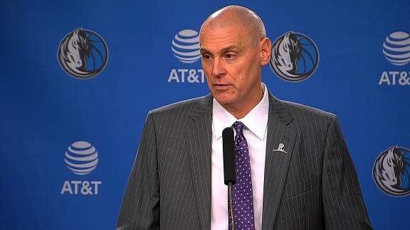 Gordon, Paul helps Rockets top Mavericks 94-93 - ABC13 Houston