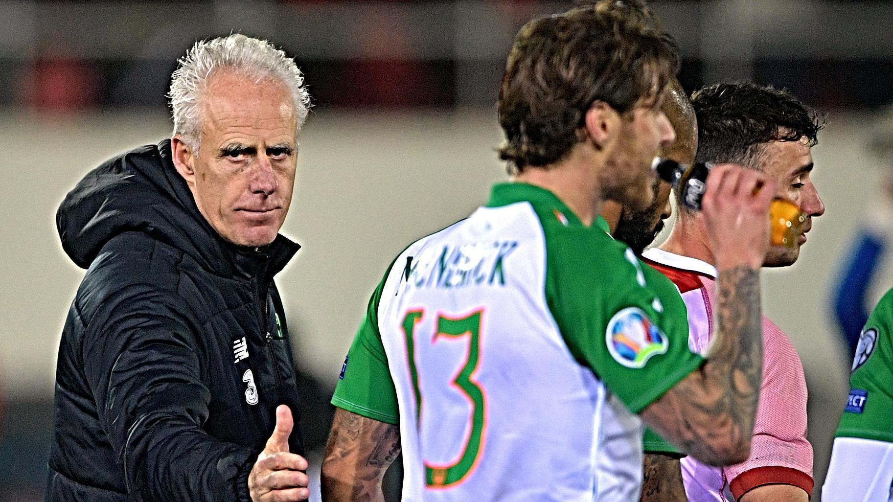 Gibraltar News and Scores - ESPN