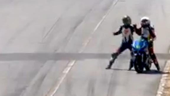 ESPN: Serving fans. Anytime. Anywhere. - ESPN