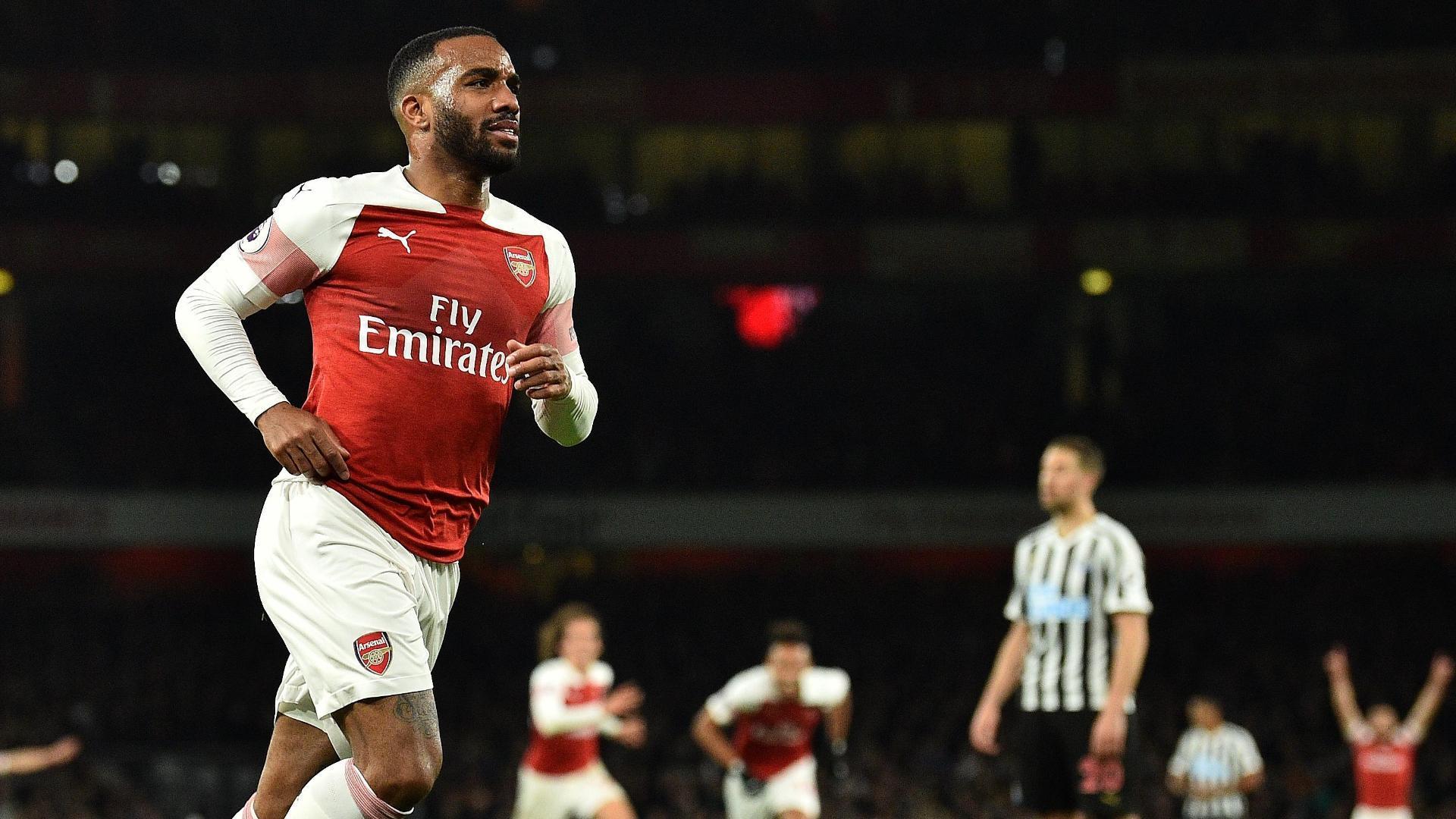 Arsenal News and Scores - ESPN