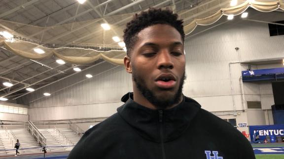 New York Jets NFL - Jets News, Scores, Stats, Rumors & More - ESPN