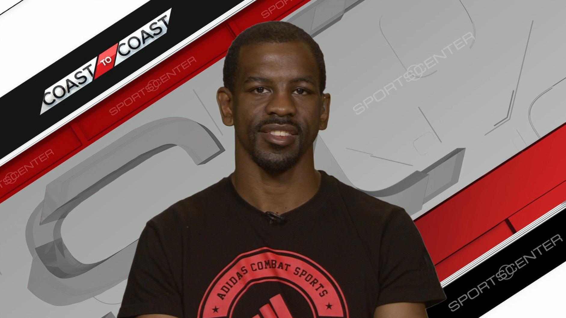 Boxing News, Rankings, Results, and History - Championship Boxing - ESPN