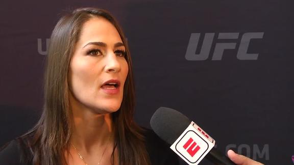 Jessica Eye Ufc - EMSEKFLOL.COM