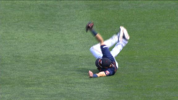 Whit Merrifield Stats, News, Pictures, Bio, Videos - Kansas City Royals ...