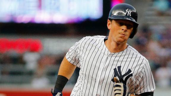 Germán becomes majors first 16-game winner as Yanks beat O's - ABC7 New ...