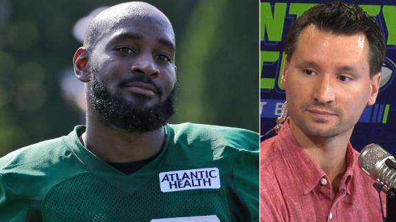 WatchESPN: Live Sports, Game Replays, Video Highlights