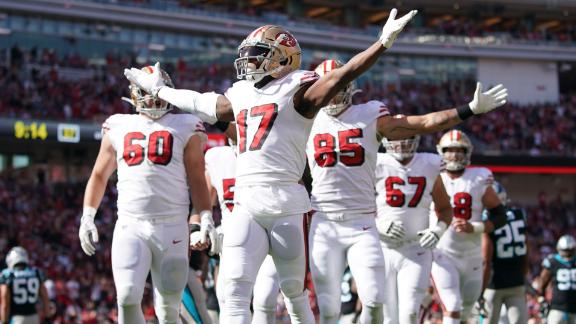 ABC30 Sports | Fresno California Sports | abc30.com