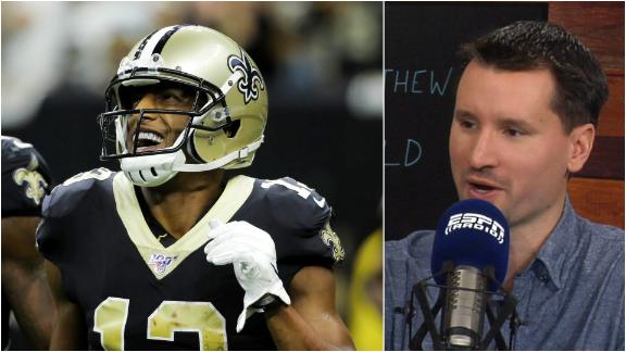 WatchESPN: Live Sports, Game Replays, Video Highlights