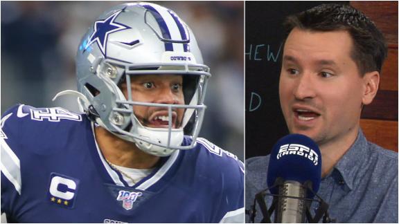 WatchESPN: Live Sports, Game Replays, Video Highlights