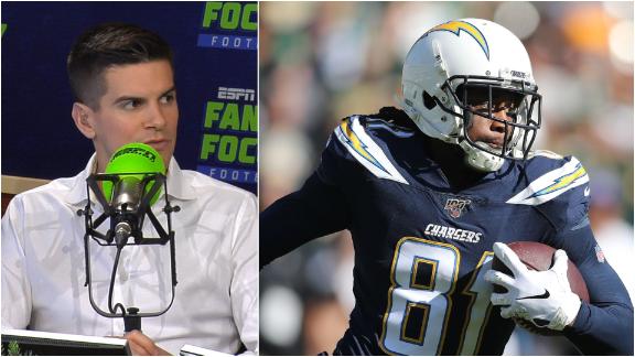 WatchESPN: Live Sports, Game Replays, Video Highlights