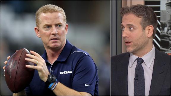 Sources: Giants to hire Patriots' Joe Judge as head coach - ABC7 New York