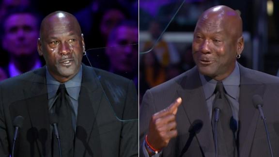 WatchESPN: Live Sports, Game Replays, Video Highlights