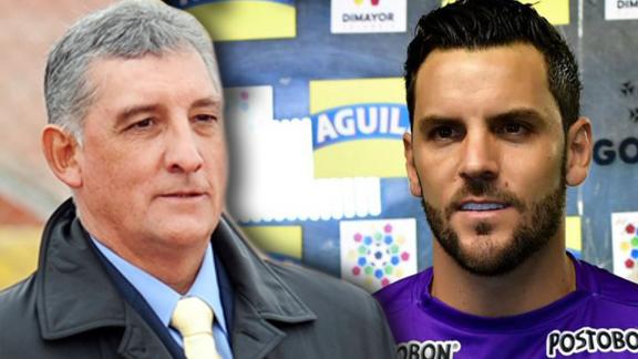 Mario Viera's Instagram, Twitter & Facebook on IDCrawl