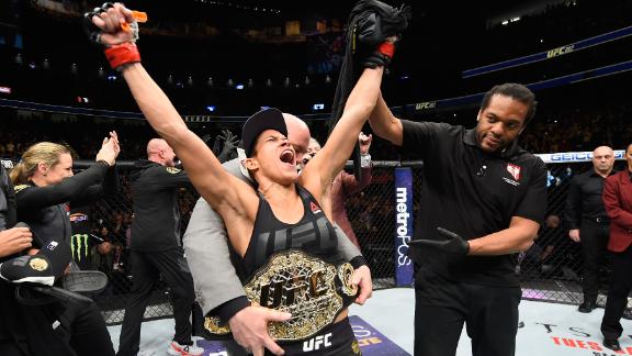 Anthony Perosh Toe Broken