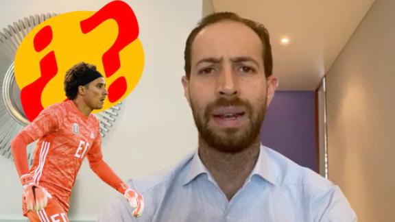 May Ochoa's Instagram, Twitter & Facebook on IDCrawl