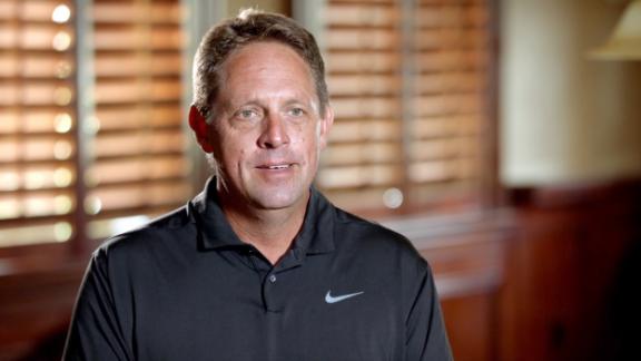 Rod Perry Stats, News, Pictures, Bio, Videos - ESPN