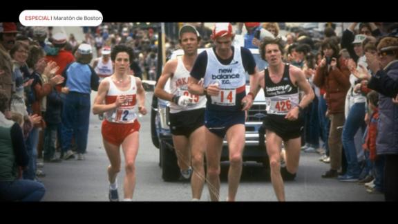 ESPN Run: Deporte de Running - ESPN