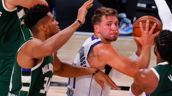 NBA Basketball Scores - NBA Scoreboard - ESPN