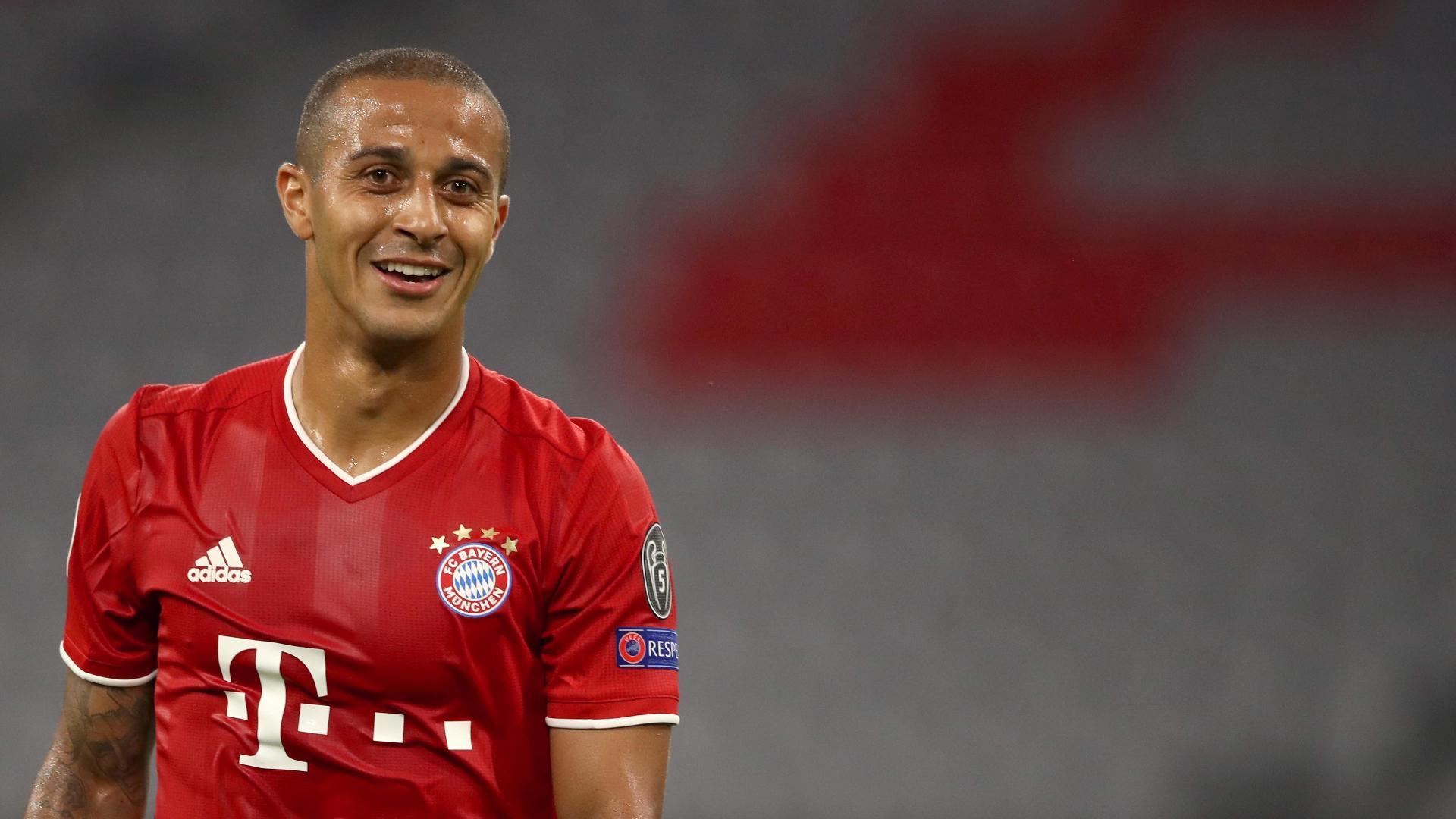 Liverpool News and Scores - ESPN