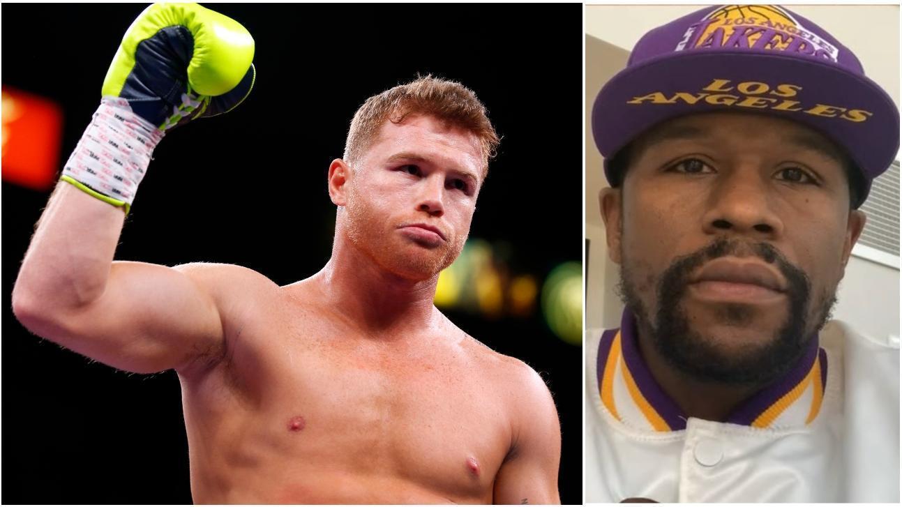 Boxeo Resultados, Noticias - ESPN