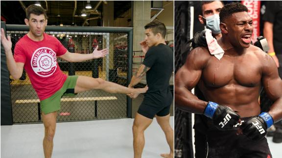 ESPN - Lo último del mundo deportivo - ESPN