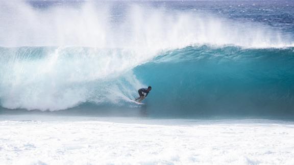 Surfe - Notícias, entrevistas, rumores e vídeos - ESPN