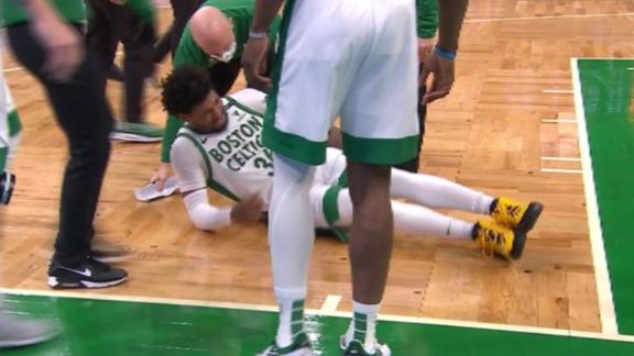 Boston Celtics Basketball - Celtics News, Scores, Stats, Rumors & More ...