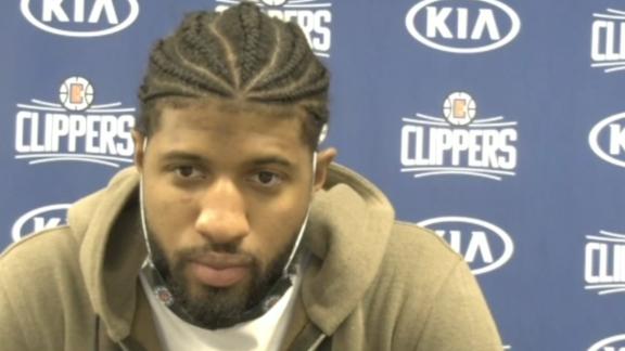 Los Angeles takes on Brooklyn, looks for 4th straight road win - ABC30 ...