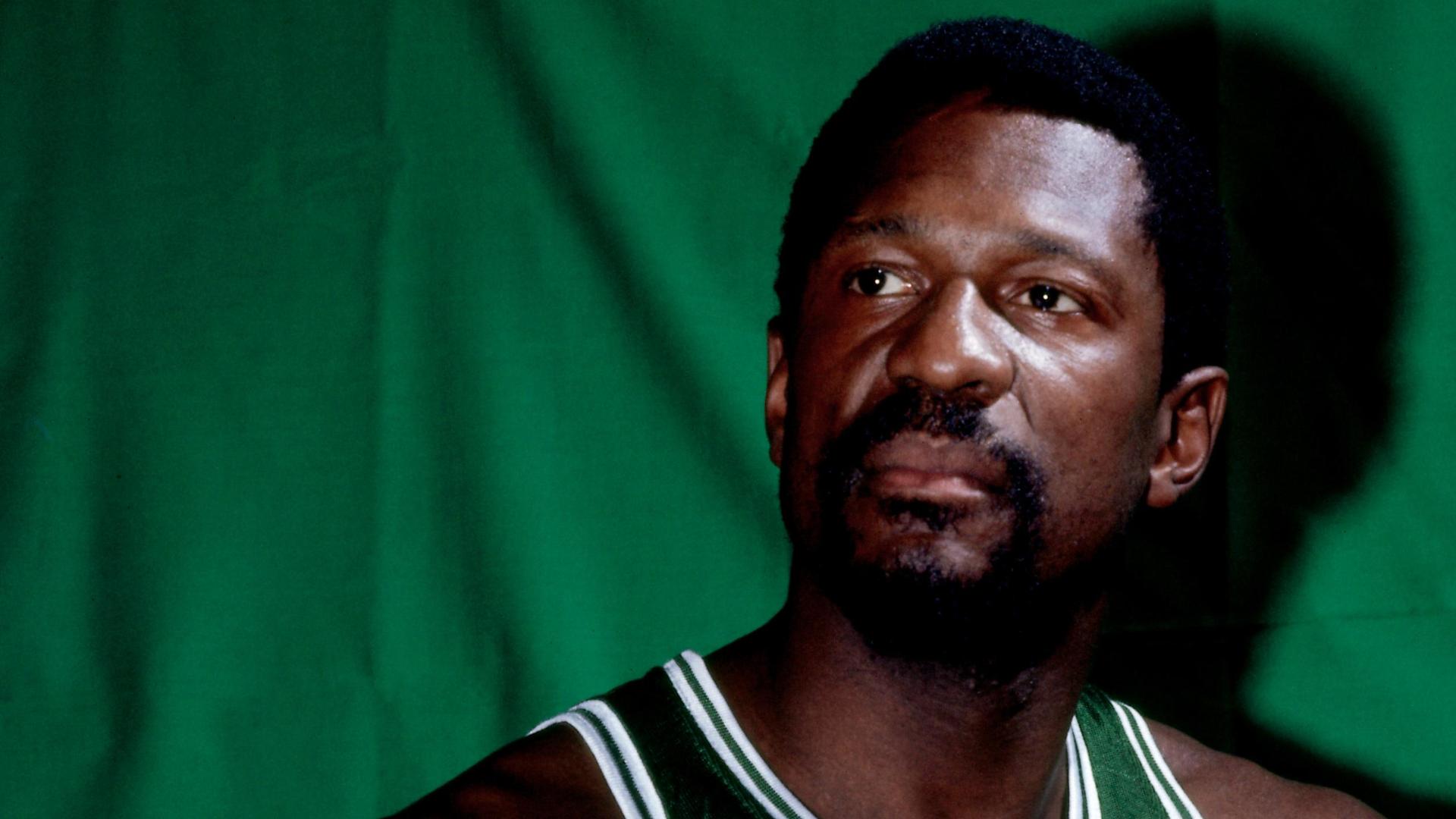 BOSTON Sports Teams, Scores, Stats, News, Standings, Rumors - ESPN Boston